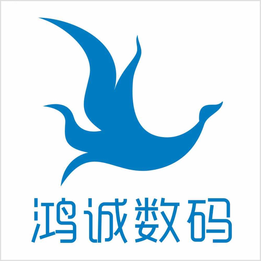 李掌柜搞机 