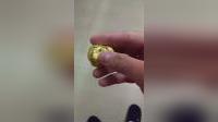动量定理小实验-05荣皓翔