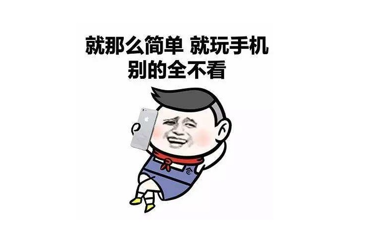 手机也可以编程,推荐几款手机编程软件APP
