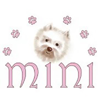 LindaCheung1103 