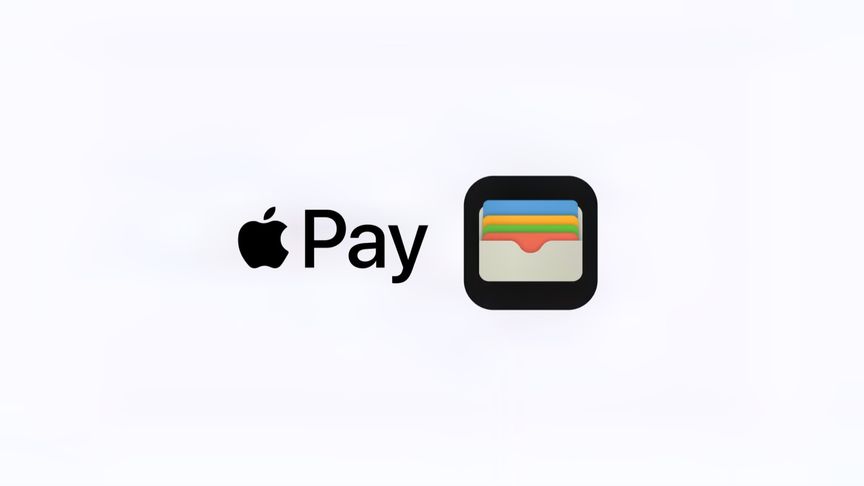 如何使用 Apple Pay—来自 Apple 支持