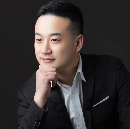杨大保 