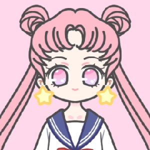 _仙媛吖_ 