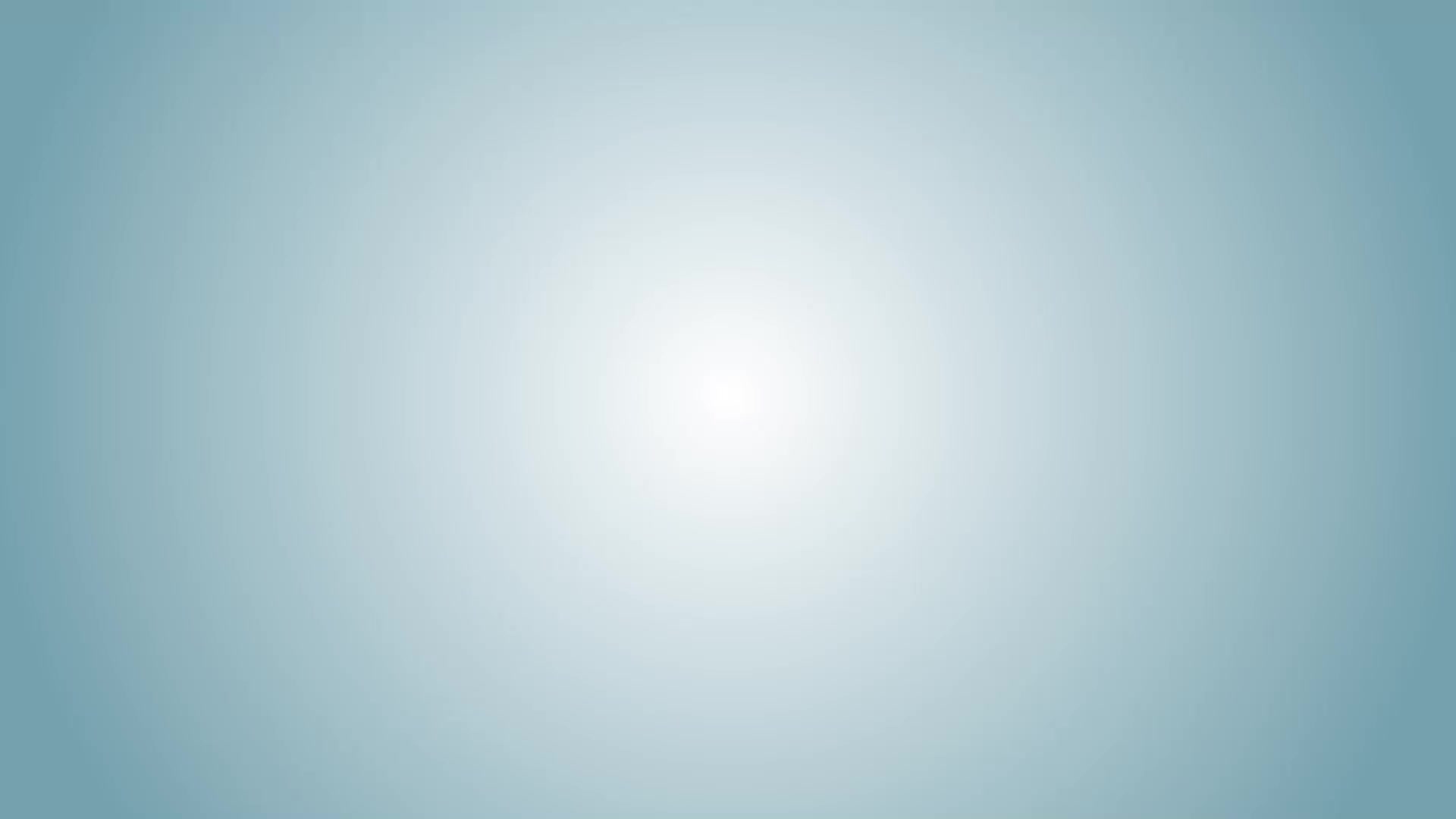 【领匠教育】黄静-中级会计师考试-各章节难度