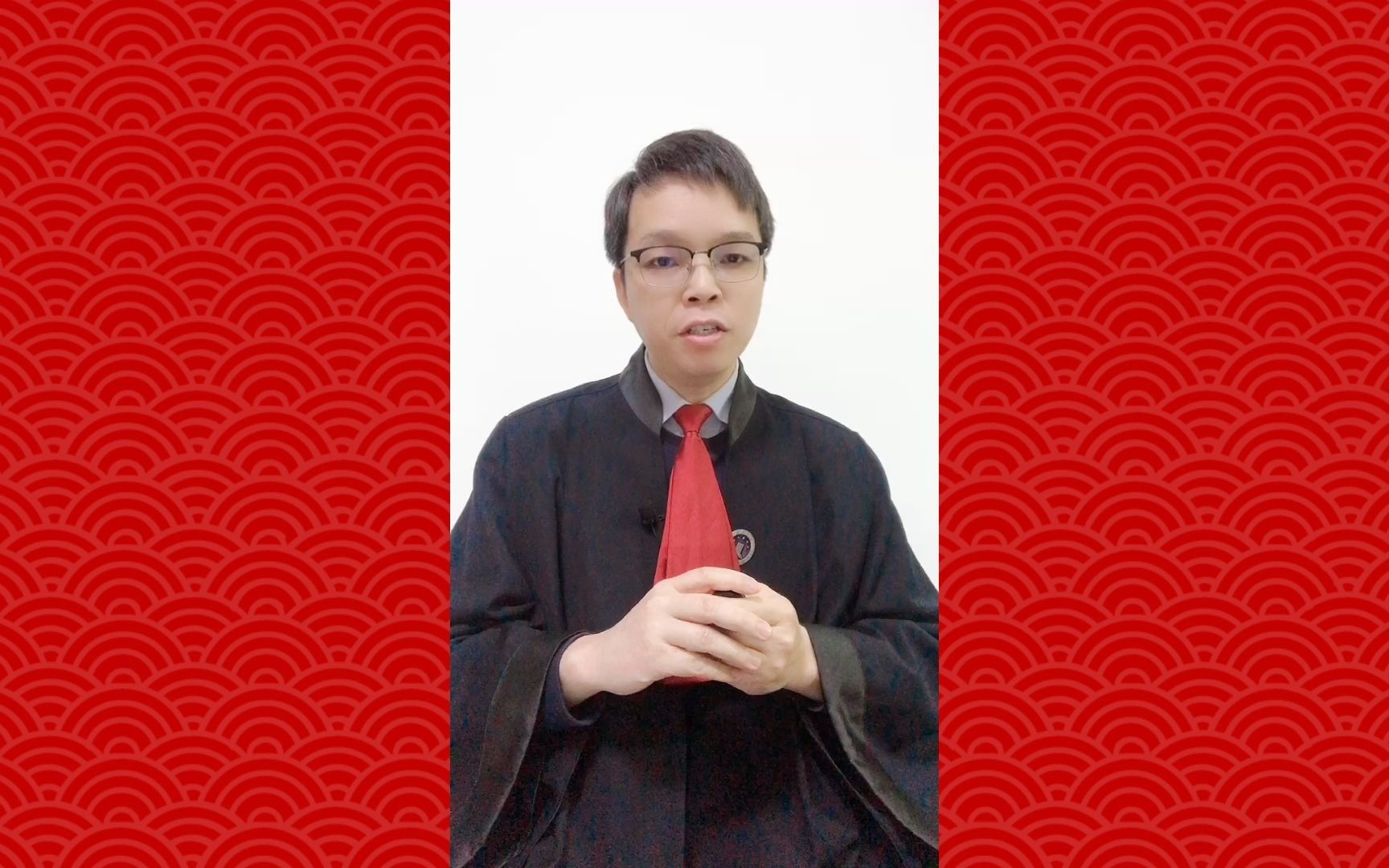 2021年,打官司网上就可以立案,不用大老远跑到法院去了!