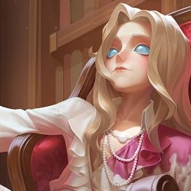 本用户位于银河系 