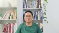用户主动告知心理测评软件货款要延迟支付,这一举动,却让我很过意不去