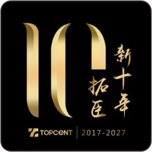 拓臣五金 