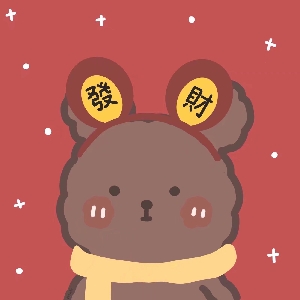 安晴晴晴晴晴 