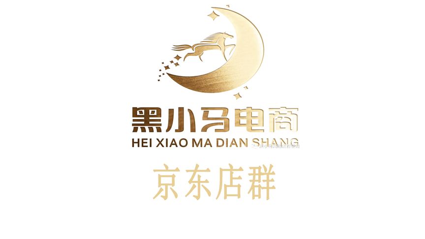 京东店群基本操作之商品管理