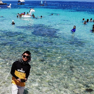 卡哥-摄影用卡推荐 