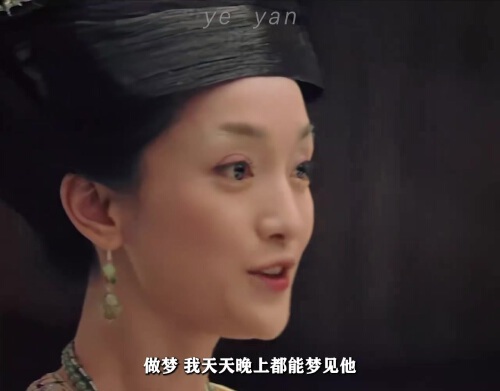 一些可以无限循环播放的原声台词,以前的演员真的很牛!