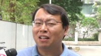 今日报道 2019 小区实行电子投票
