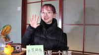 vivo手机快捷键设置你都会么,学会之后操作简单多了呢