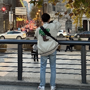 游標卡尺不孤獨 