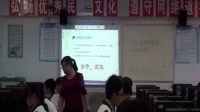 第五章 信息资源管理_5.1 认识信息资源管理_5.1.1 走进信息资源管理(...