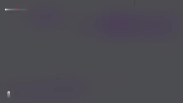 吸入“硫化氢”是多恐怖的感觉?