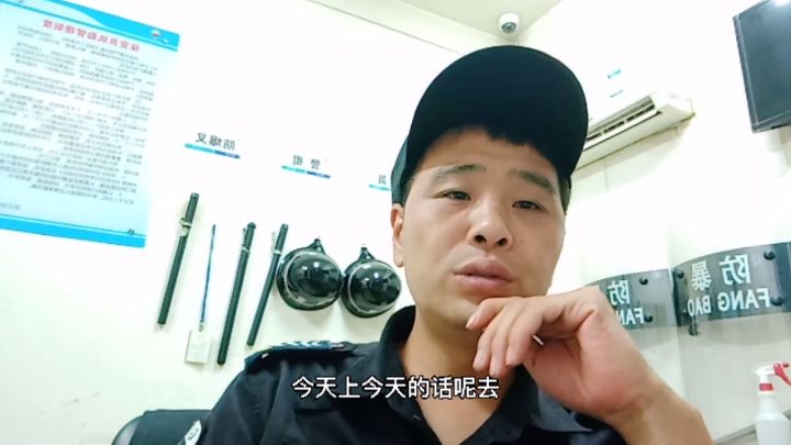 被铁路运输法院踢皮球,不懂法的老百姓只能吃苦头