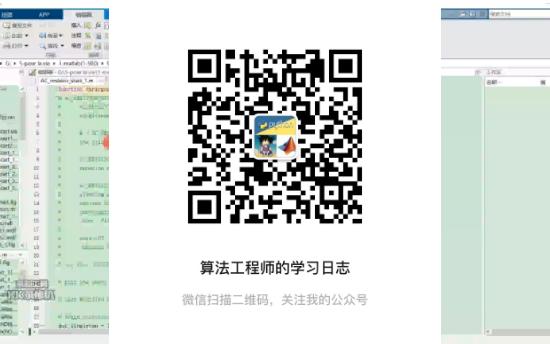 matlab电机仿真平台GUI异步电机串电阻降压启动实验直流电机分级...