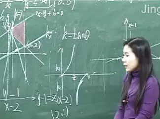 D:Downloads【高考数学第一轮复习】导数、概率统计、向量、不等式...