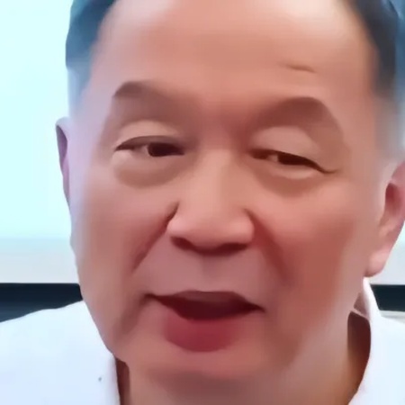 当前的全球化是以什么为单位竞争?