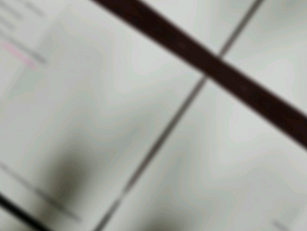 高三一轮复习:党代会不同于人民代表大会