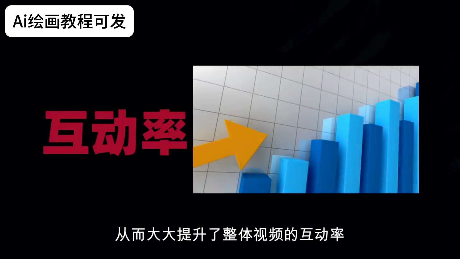 【史上最全SD教程】 2024大佬花了一周时间整理的SD保姆级教程 ...
