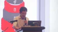 辽宁省实验中学教学处主任张立功——“教育信息化2.0解读与实践...