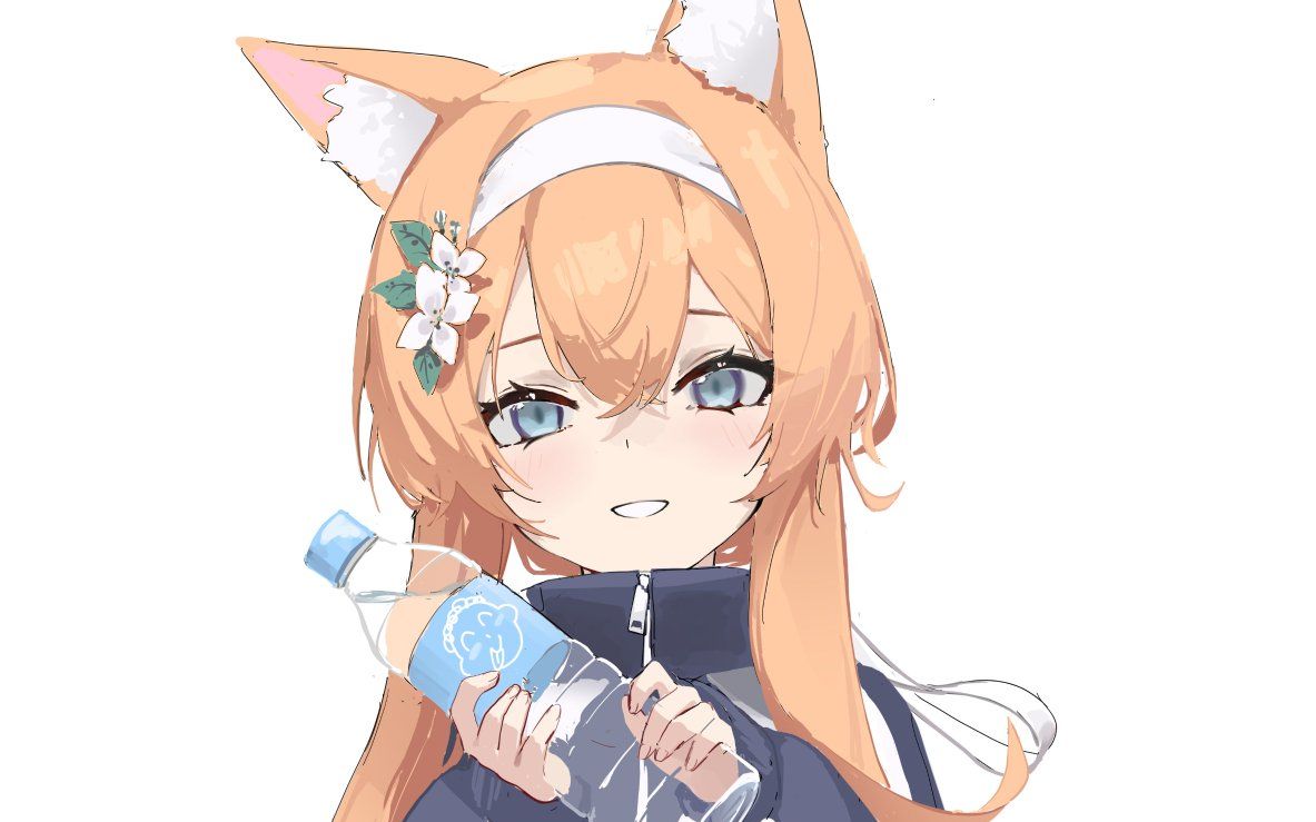 【碧蓝档案/蔚蓝档案】梓单核玛丽刀2583w 梓伤害不够改轴 作业参考