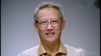 小分子肽(人参肽)对人体健康的重要作用
