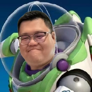 听官官聊AITO 