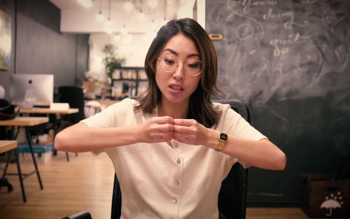 在开始设计架构之前你需要知道的一切