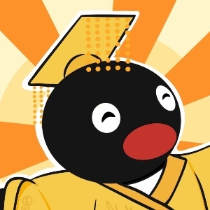 L-J-B 