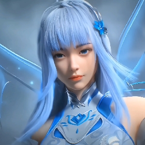 幻想彬哥 