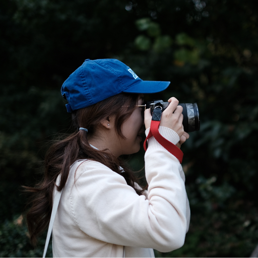 漏勺后卫大珮酱 