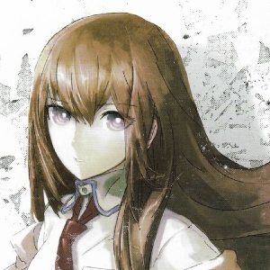 可爱又迷人的小赤佬 