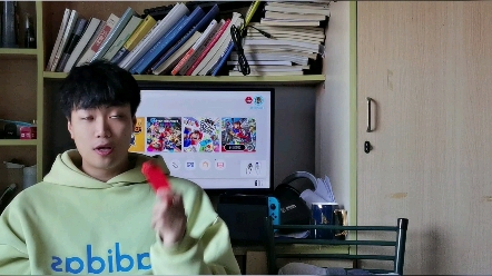 买了塞尔达DLC,原来的存档还能继续玩吗?答案来了_哔哩哔哩bilibili_...