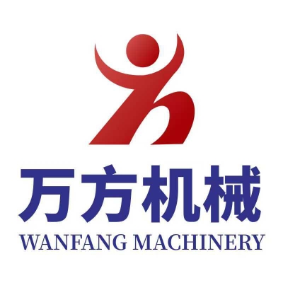 粉体输送筛分设备 