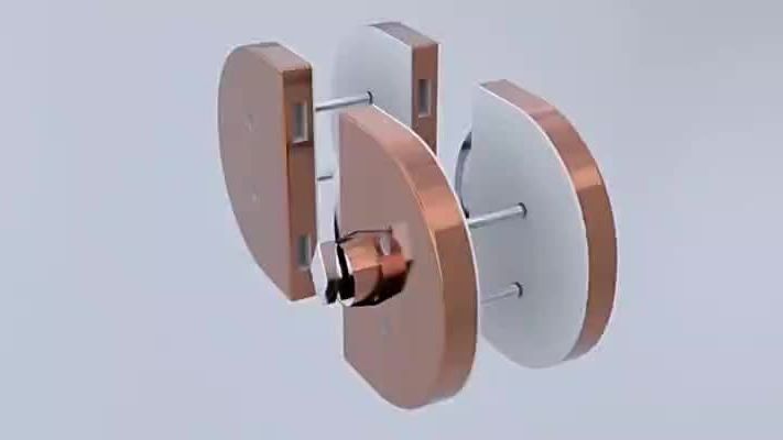 有框玻璃门锁#五金锁具 #锁具 #门锁 #门 #门窗