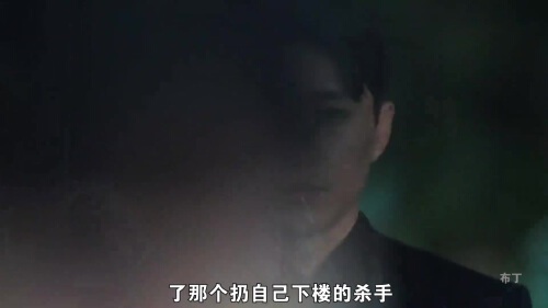 2022李准基新剧《再次我的人生》04