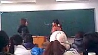 商务英语模拟谈判