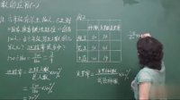 人教数学6上-用百分数解决问题(一)_2114