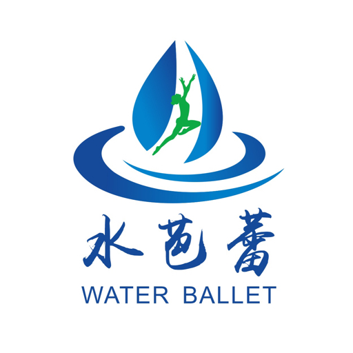 水芭蕾江西 