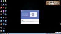 《KX论坛》KX驱动安装教程KX3552驱动安装教程