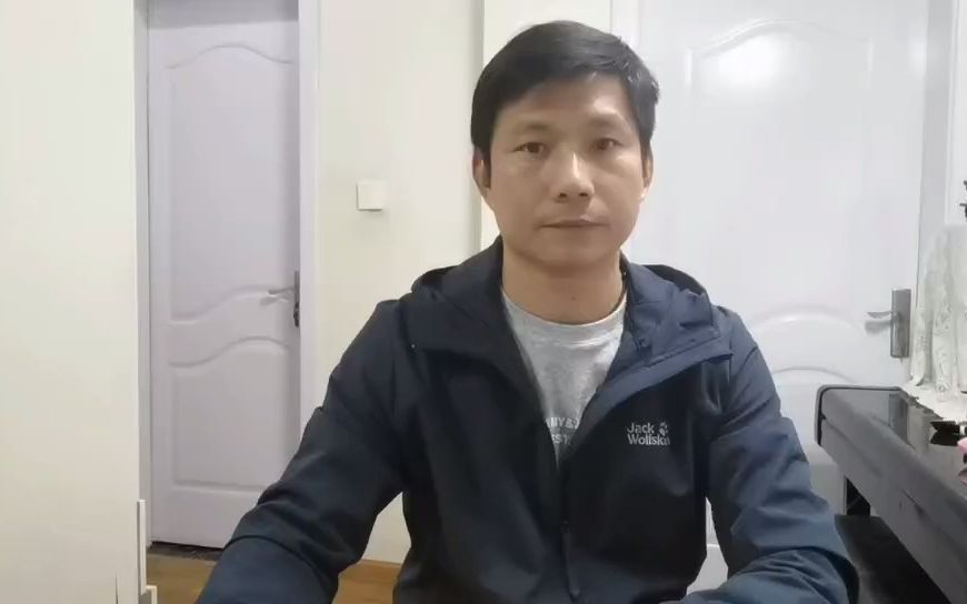 《田径--三级跳远》展示课点评 点评人:秦淮区 何中雷老师
