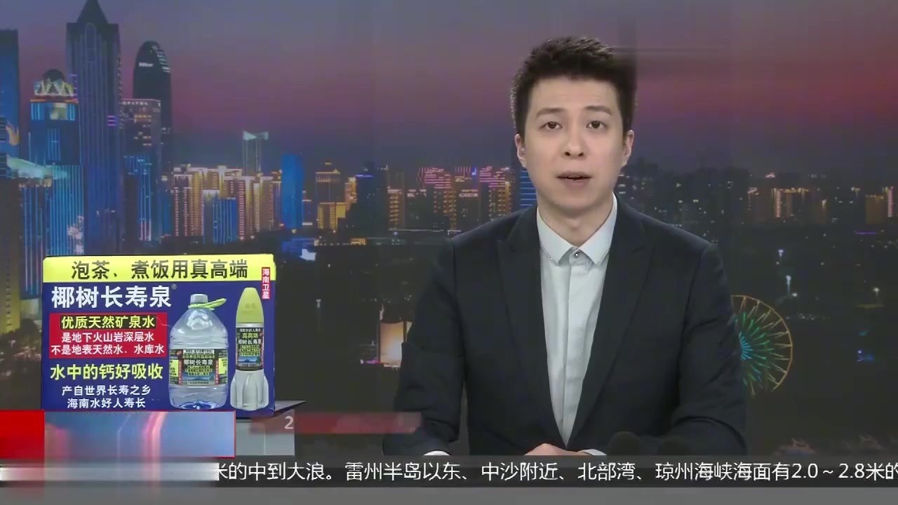 暑期文化活动丰富多彩最潮"唐"韵本周末上演