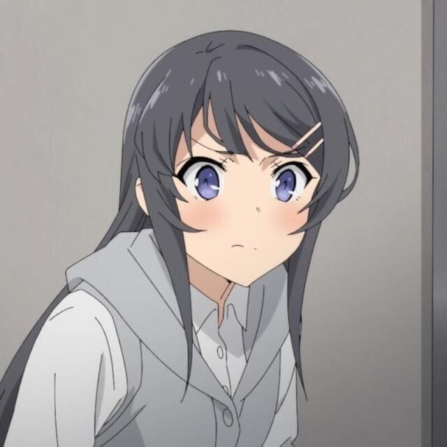 MoonXC本人 