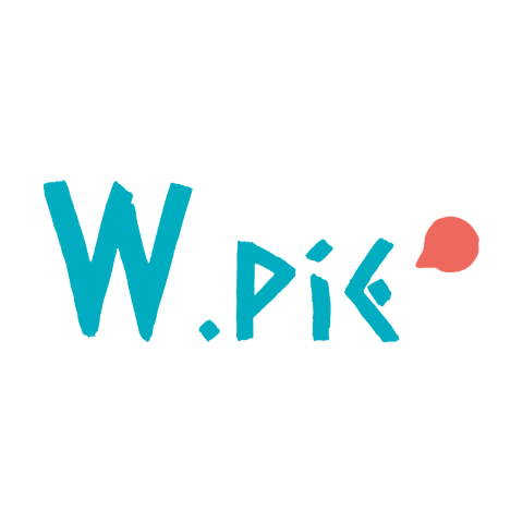 WPIE学生创新实验室 