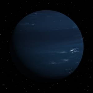 第九行星ssssseeeennn 