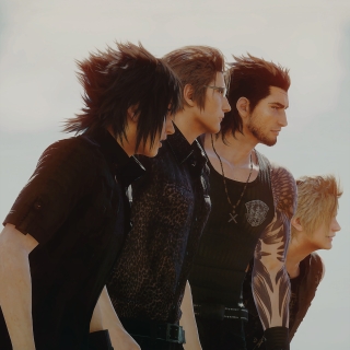 钓鱼王诺克提嘉 